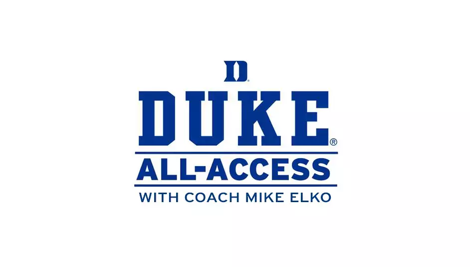 Duke University