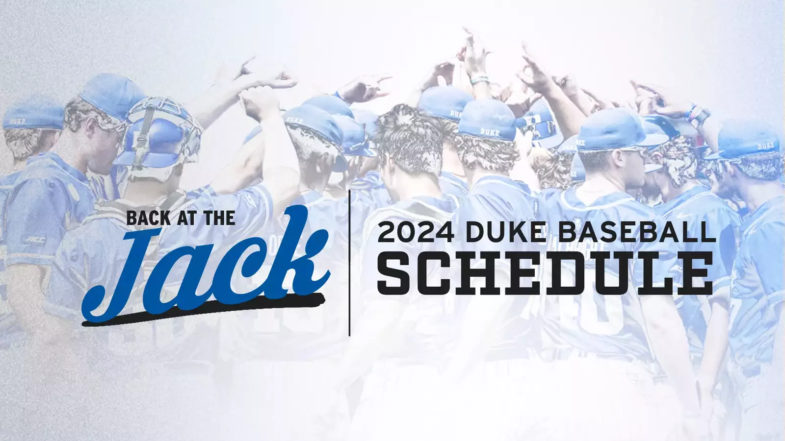 Duke University
