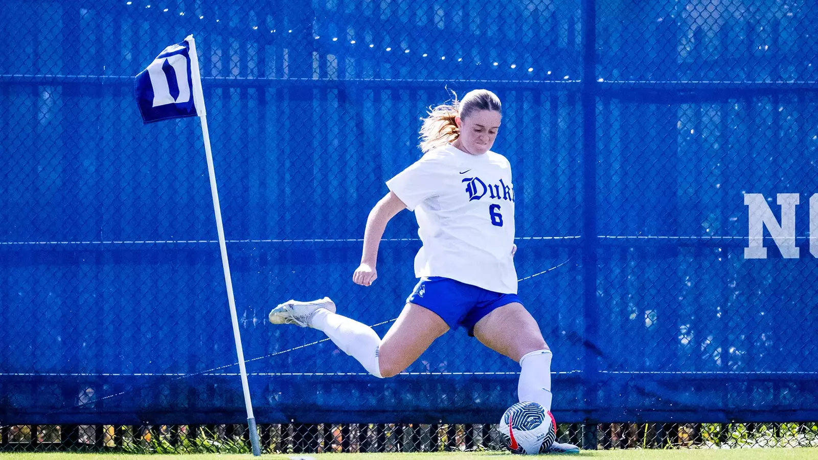 Duke University