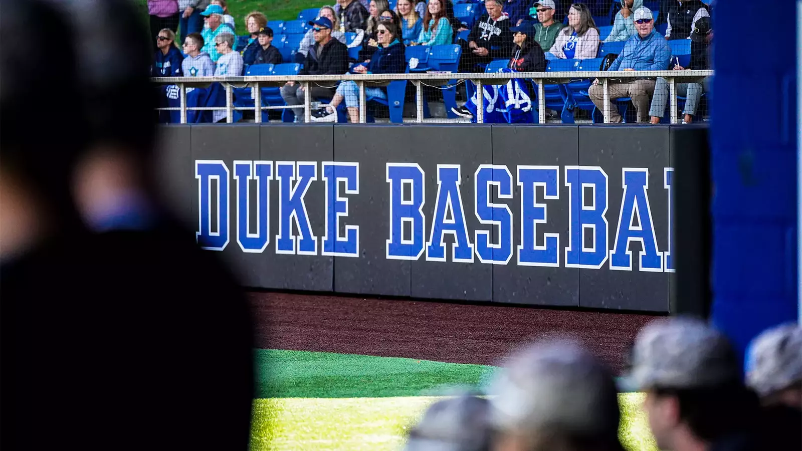 Duke University