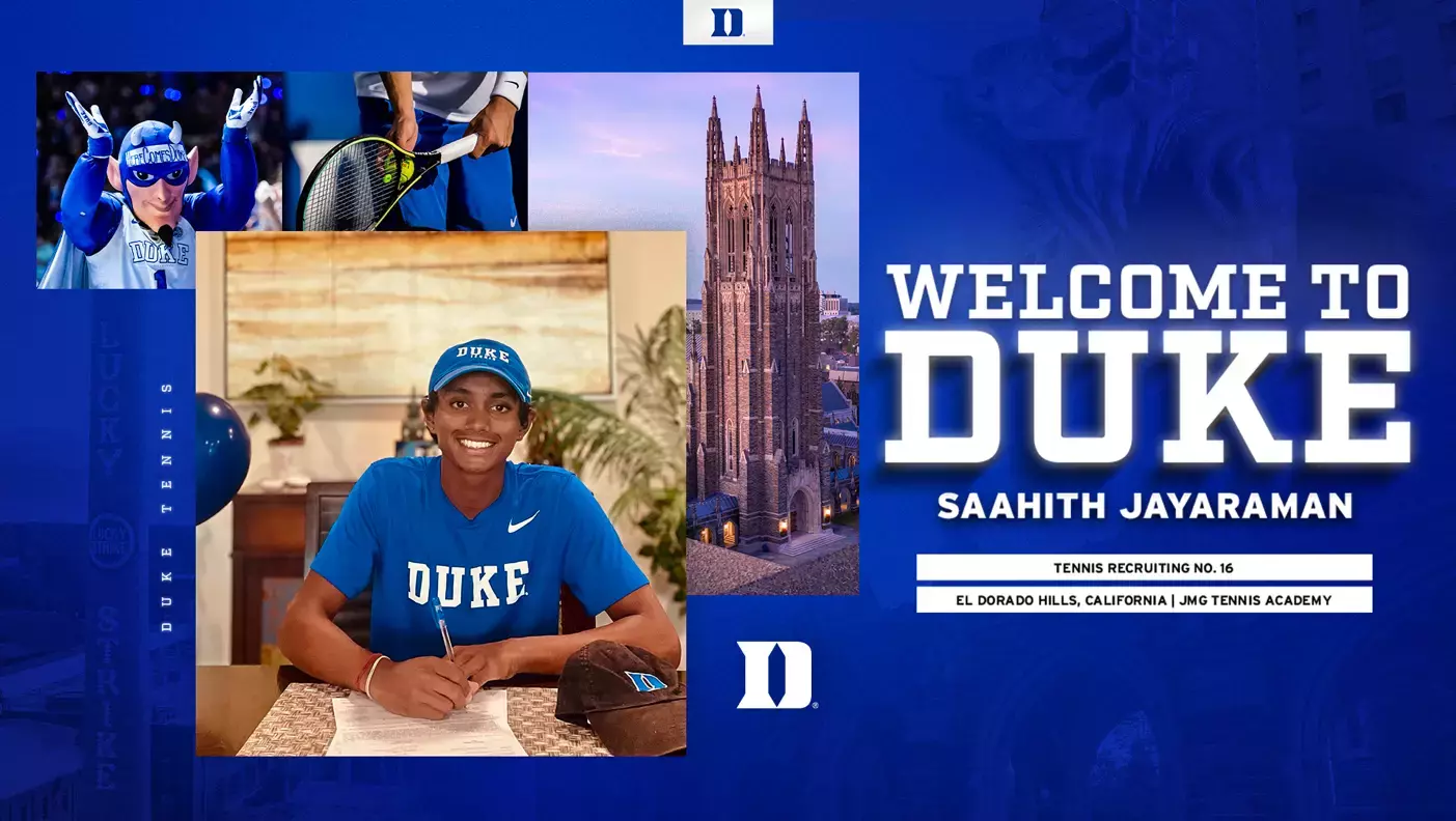 Duke University