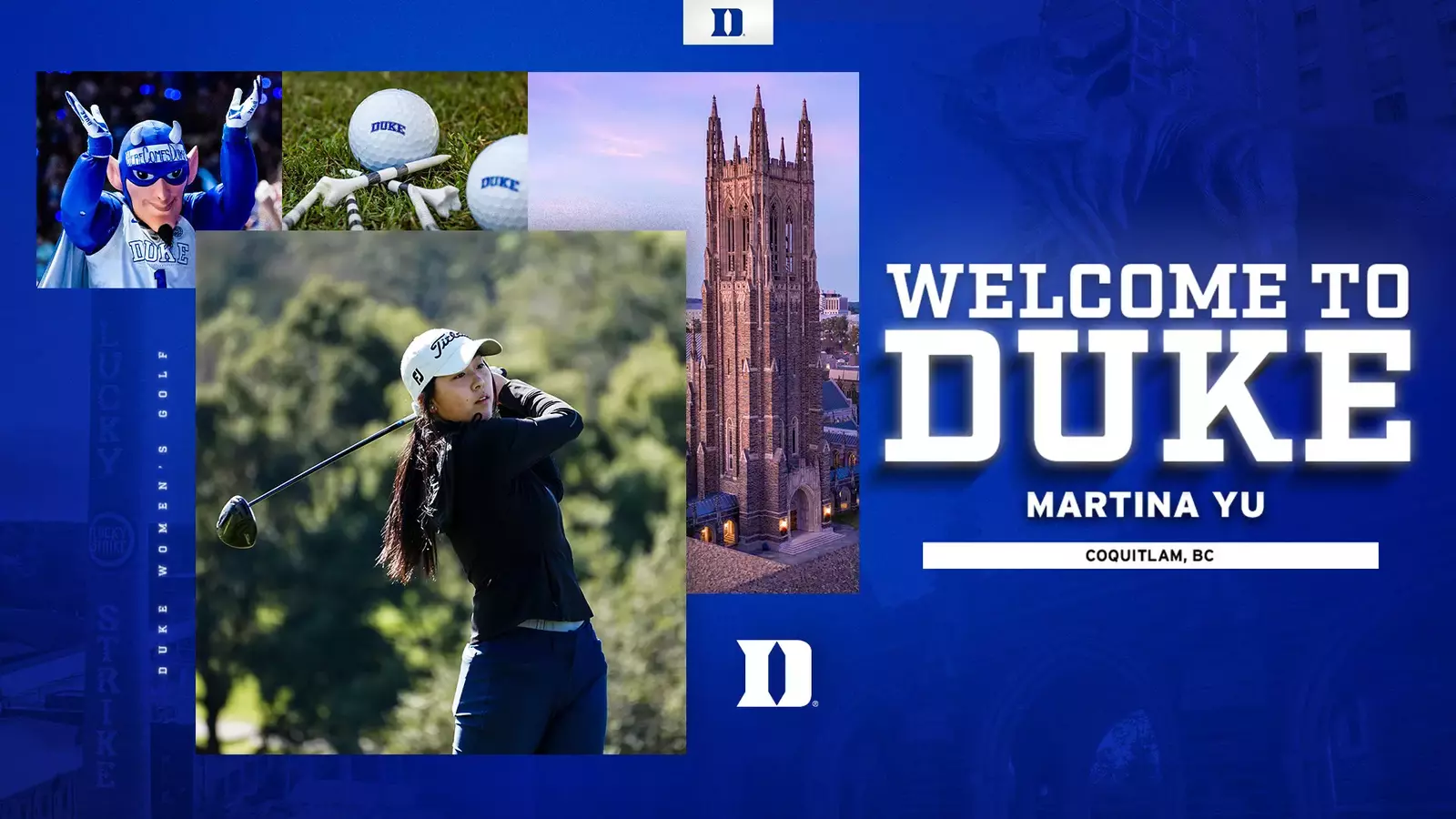 Duke University