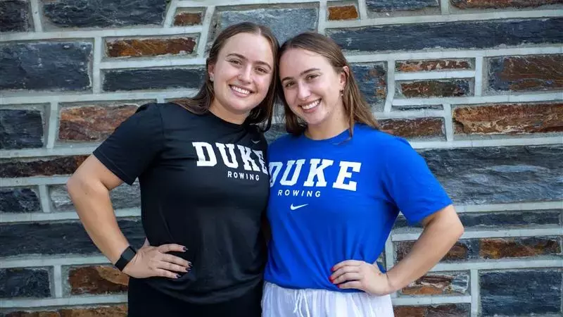 Duke University