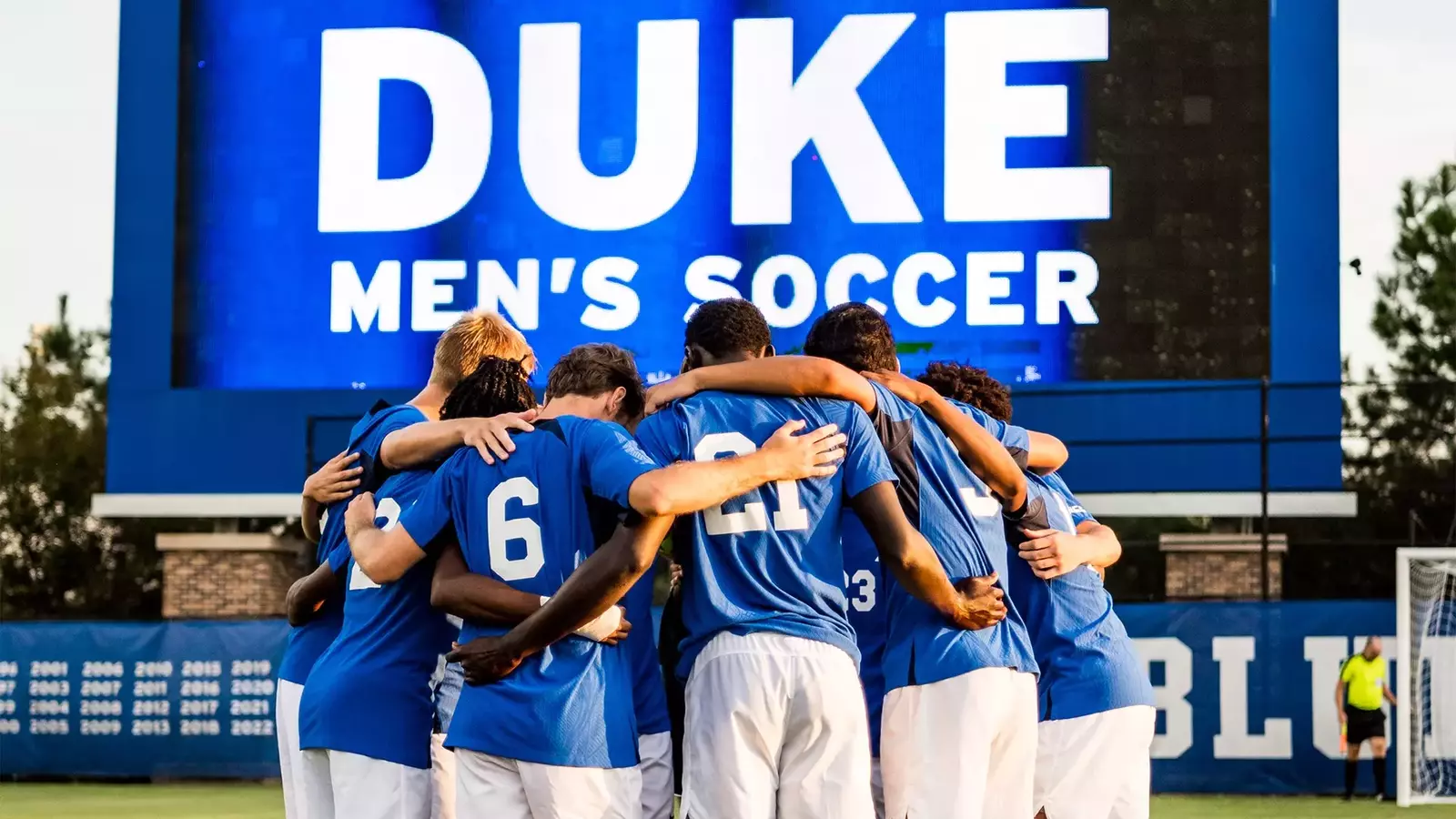 Duke University