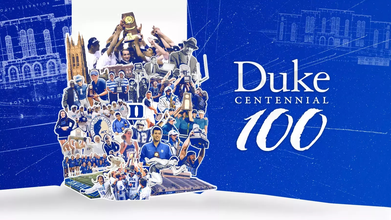 Duke University