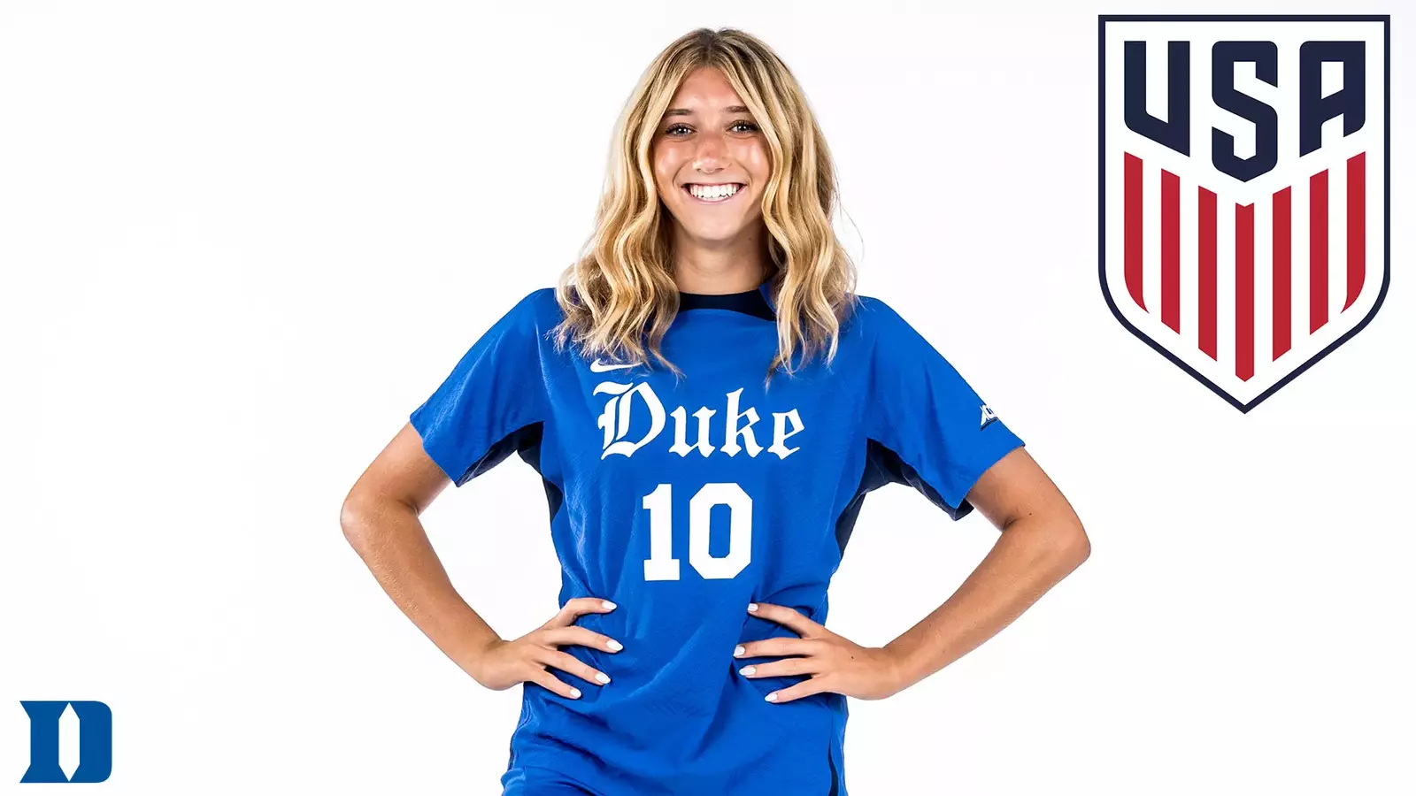 Duke University