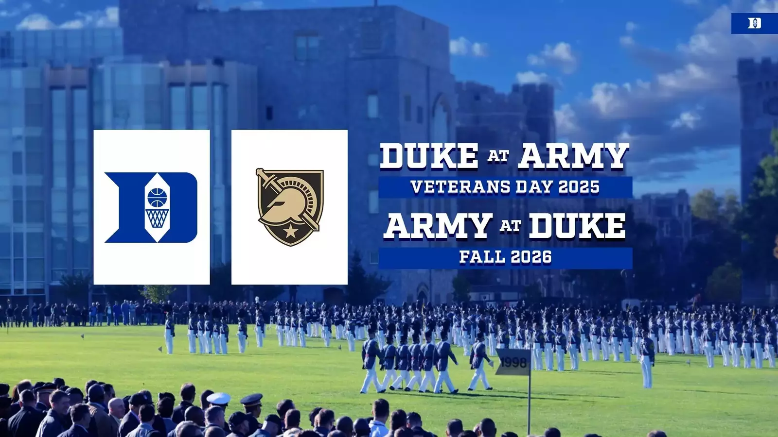 Duke University