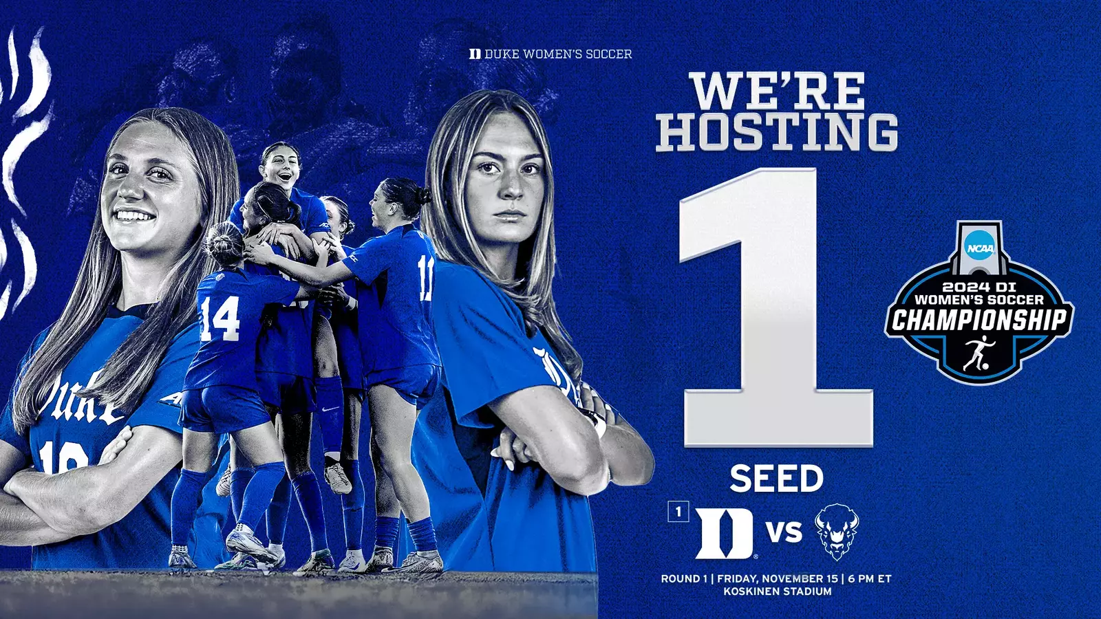 Duke University