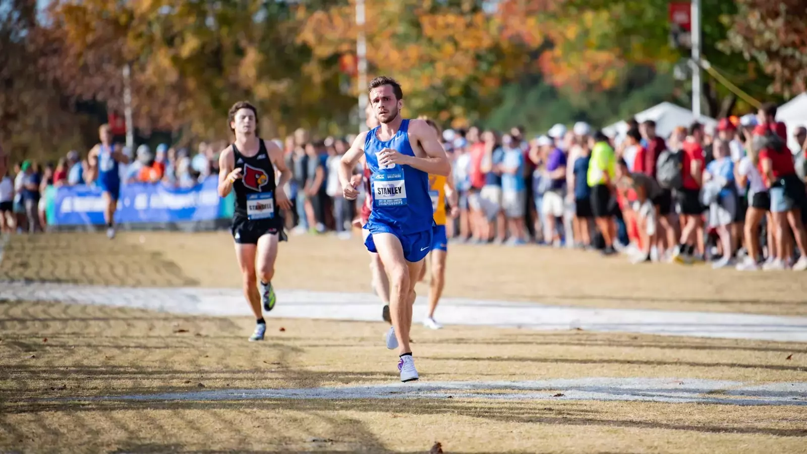 Duke University