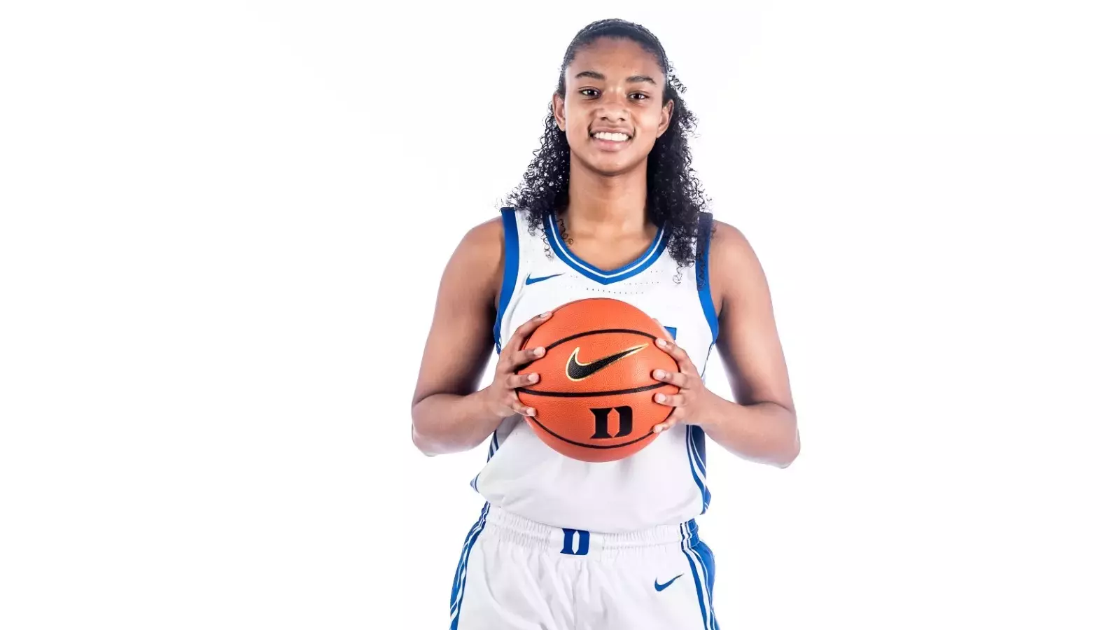 Duke University