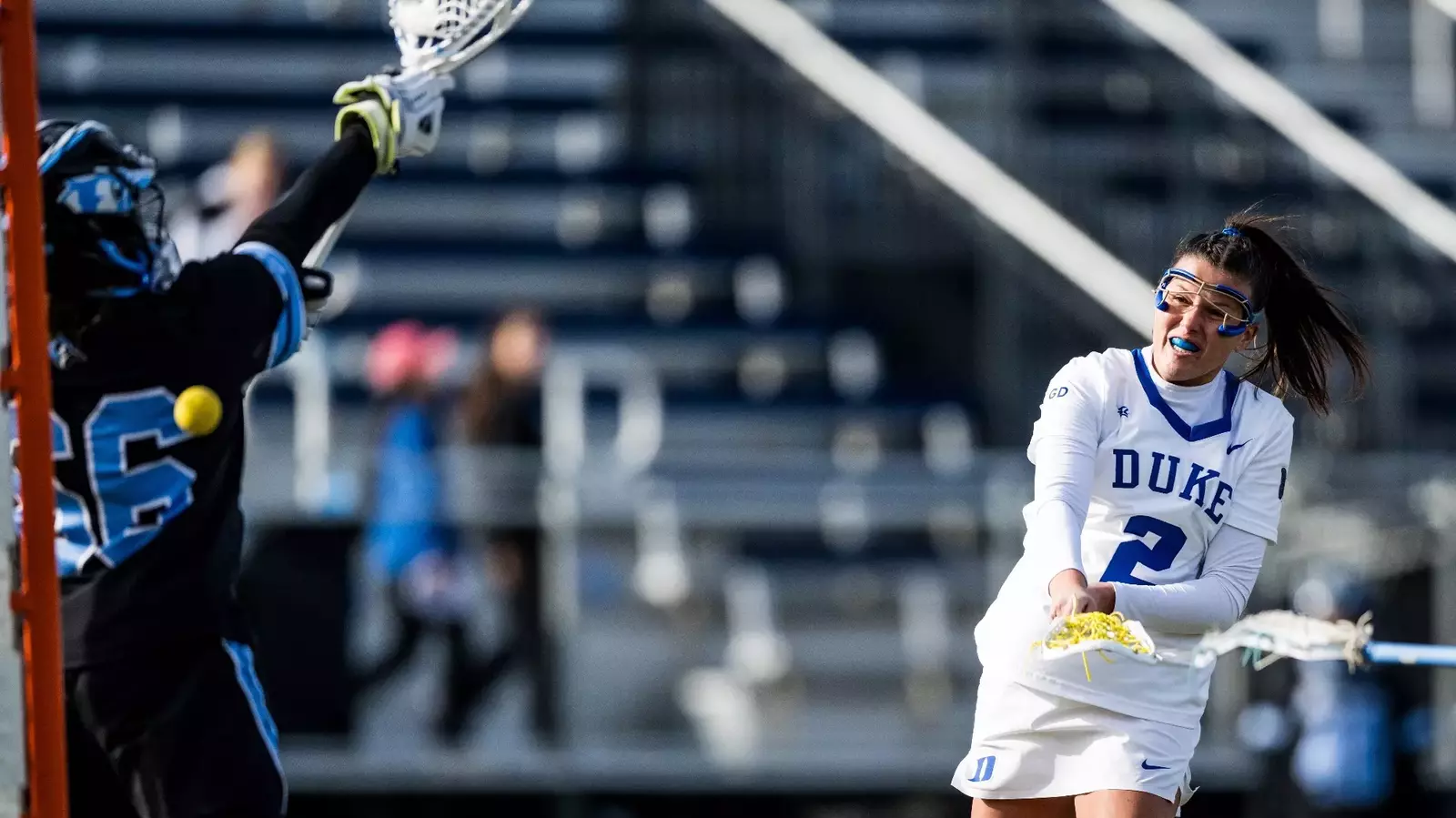 Duke University