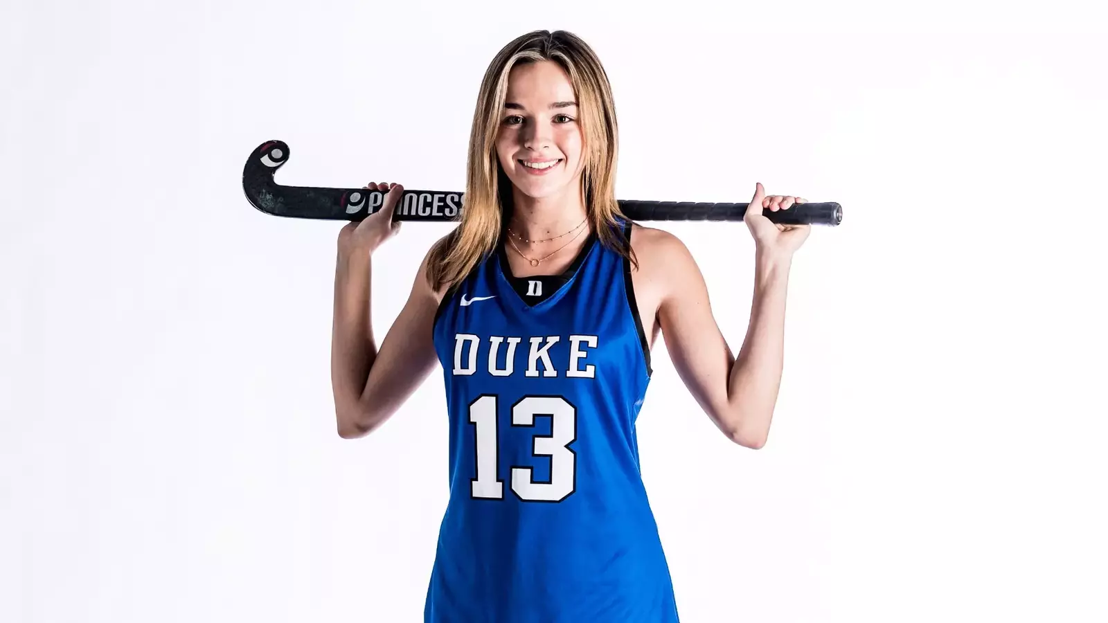 Duke University