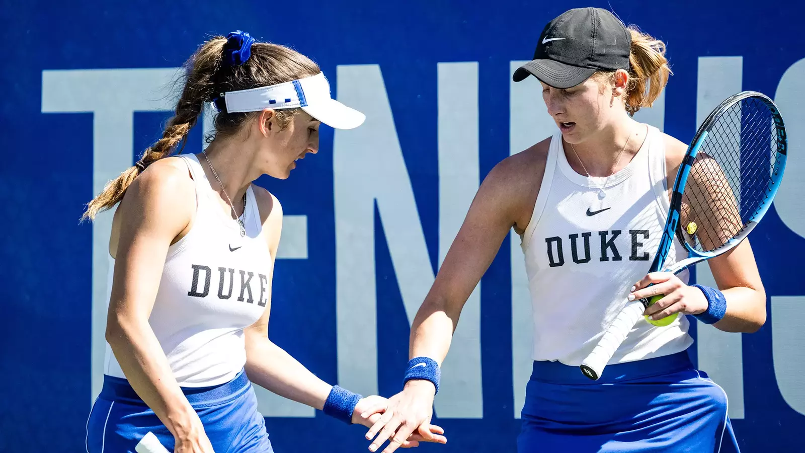 Duke University