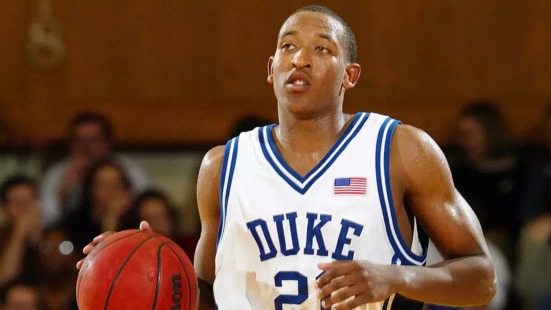 Duke University