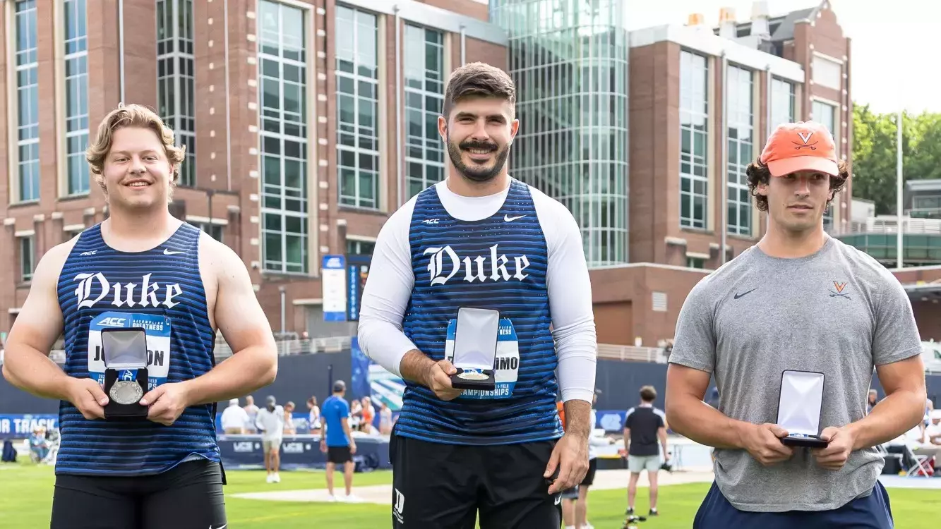 Duke University