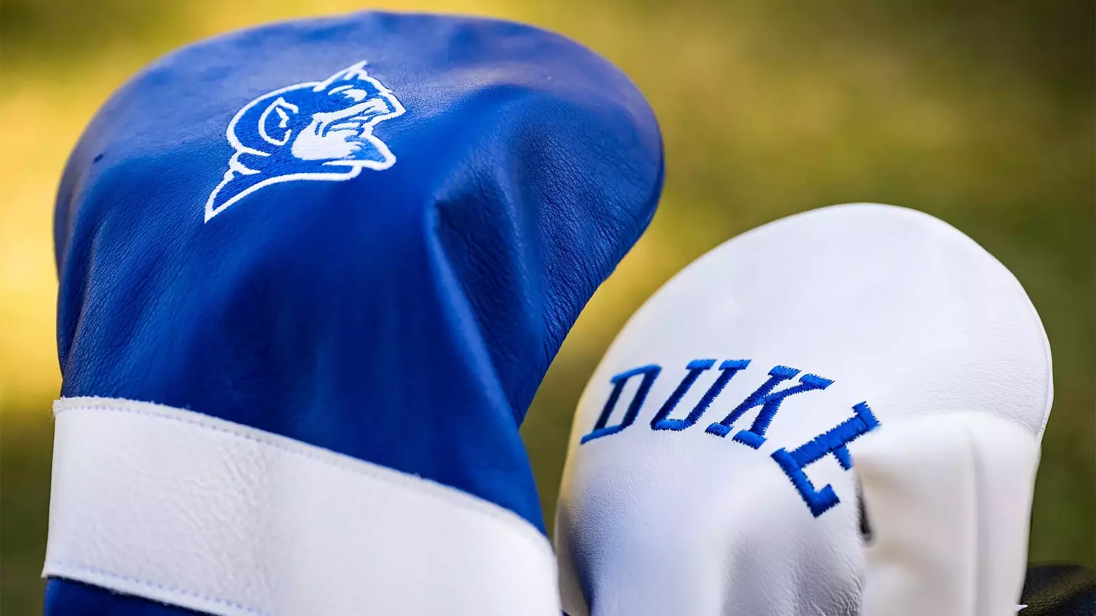 Duke University