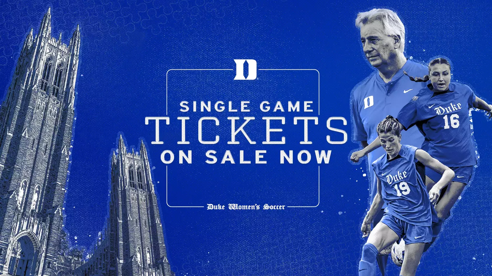 Duke University