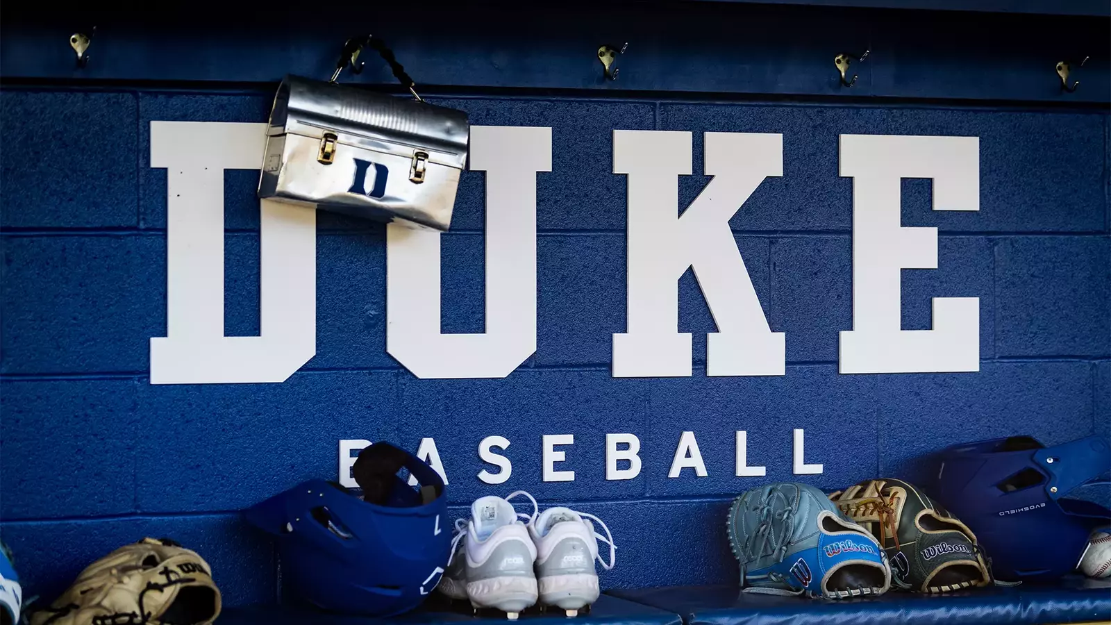 Duke University