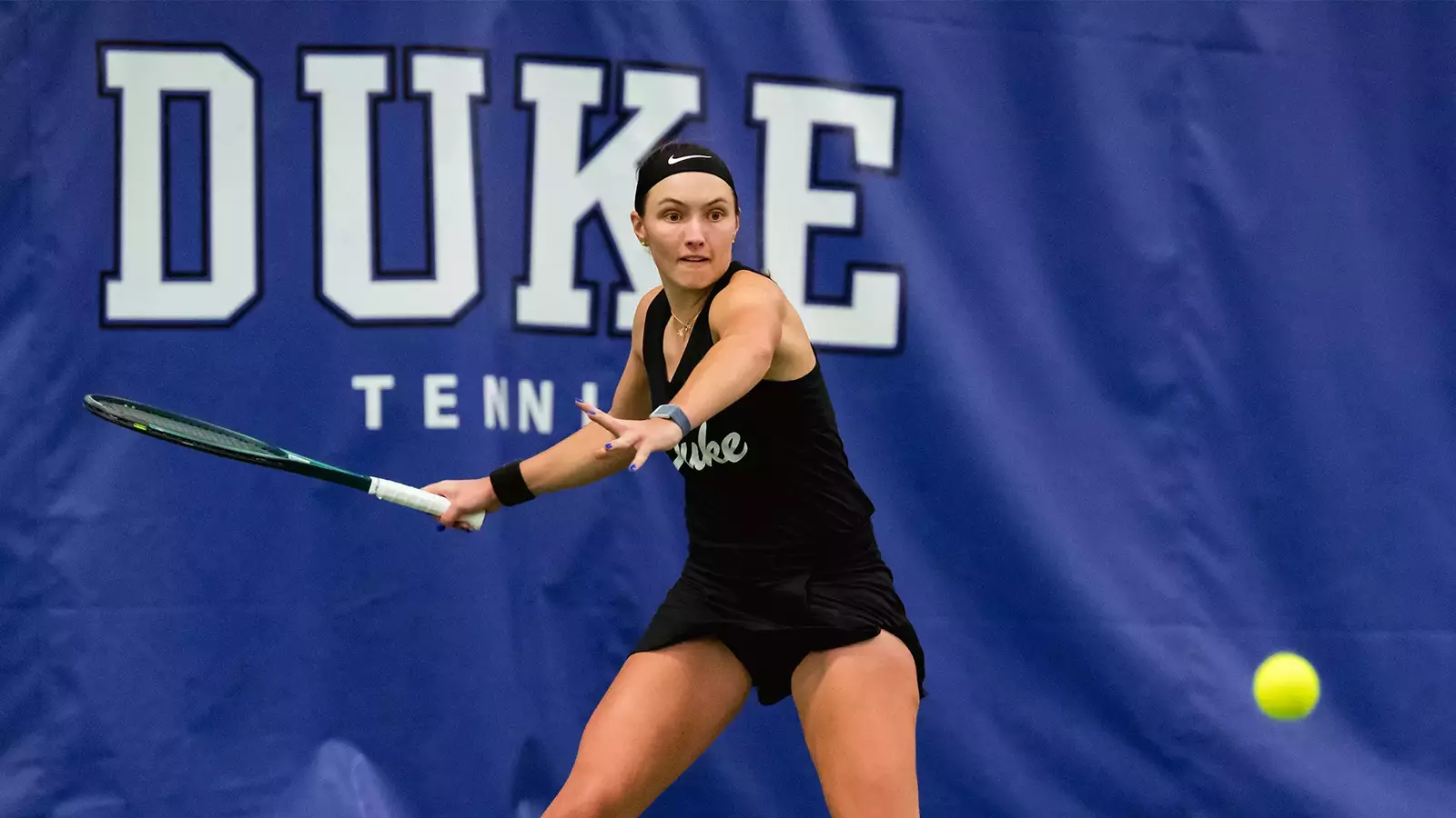 Duke University