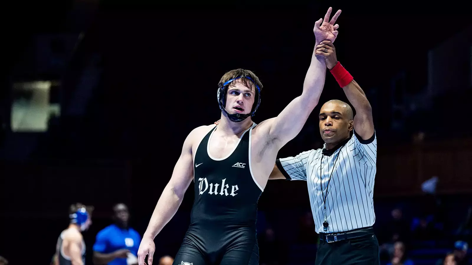 Duke University