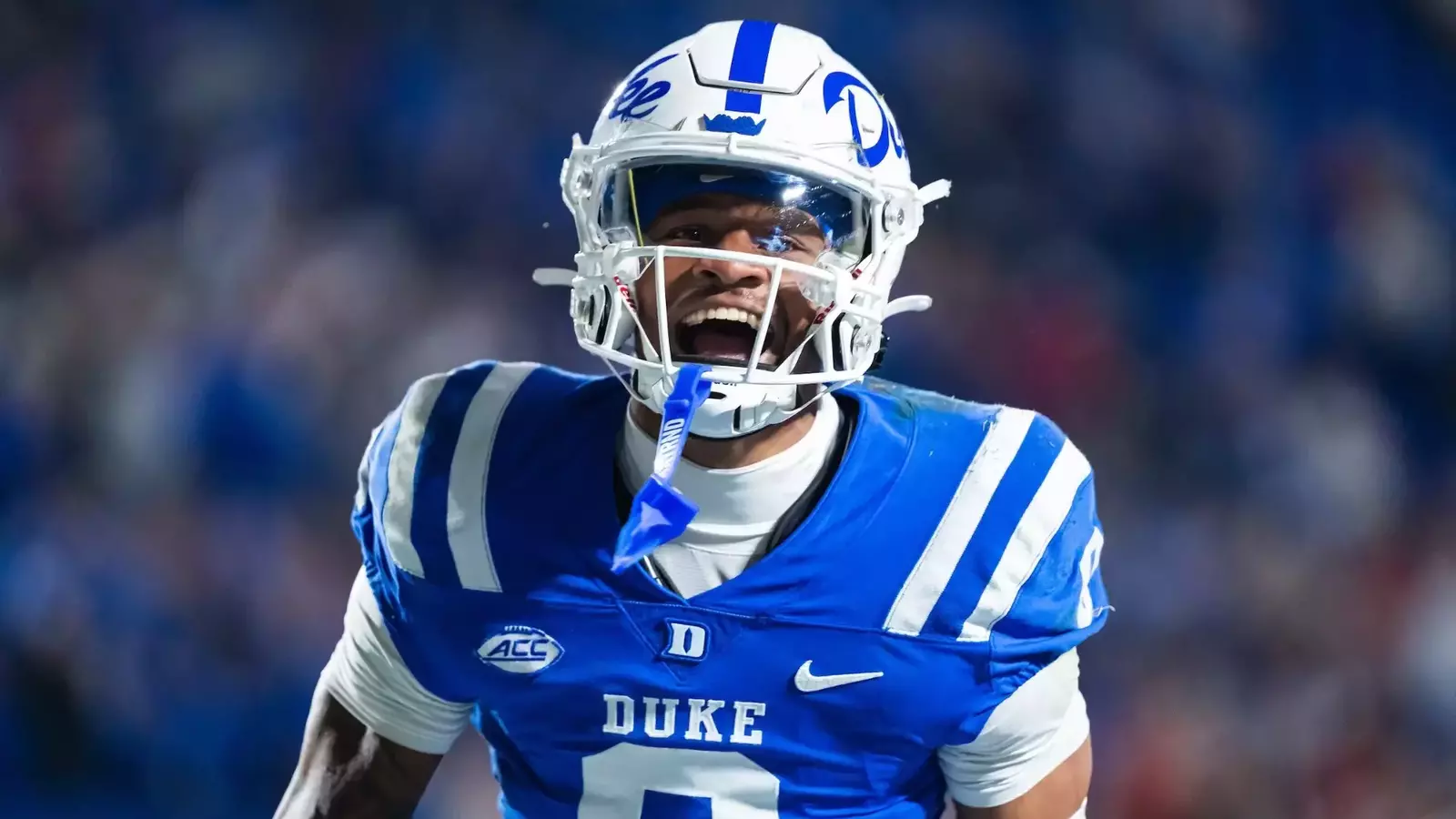 Duke University