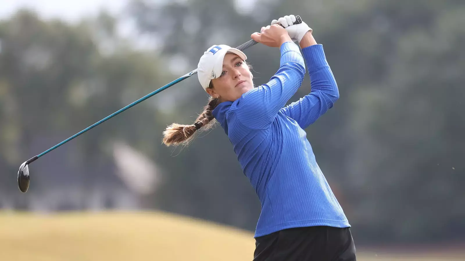 Women’s Golf Prepped for Spring Opener in Orlando - BVM Sports