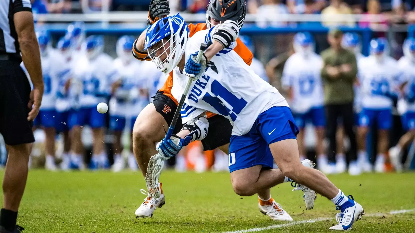 Duke University