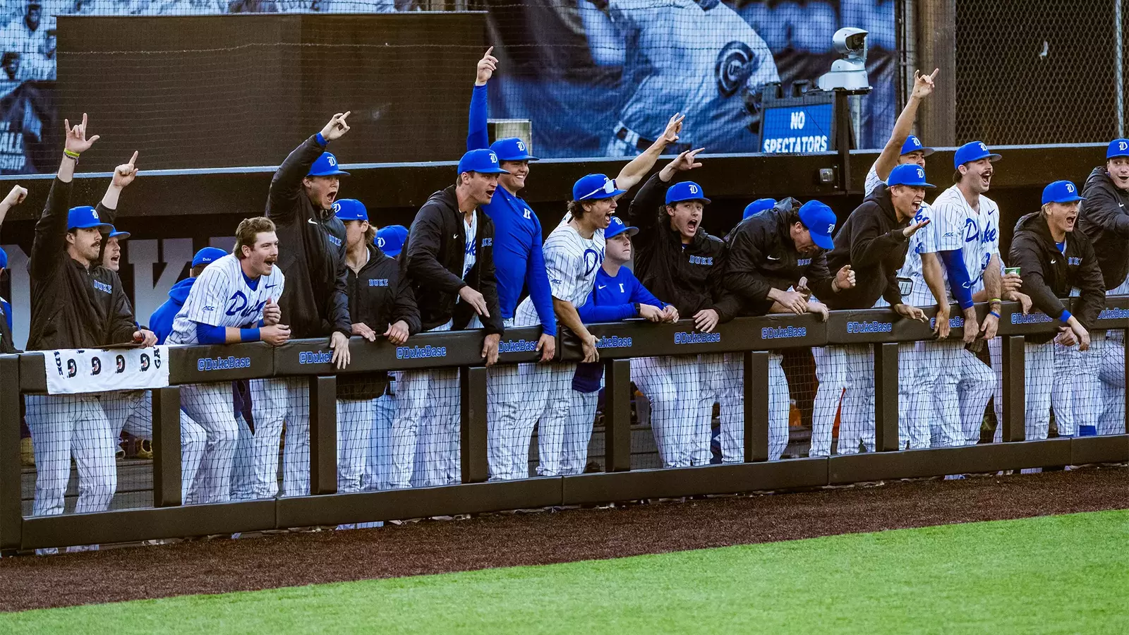 Duke University