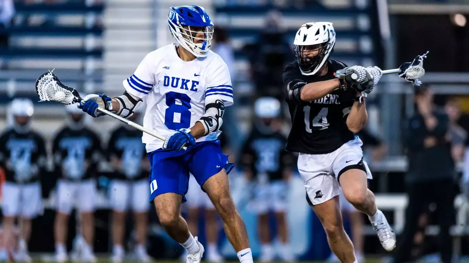 Duke University