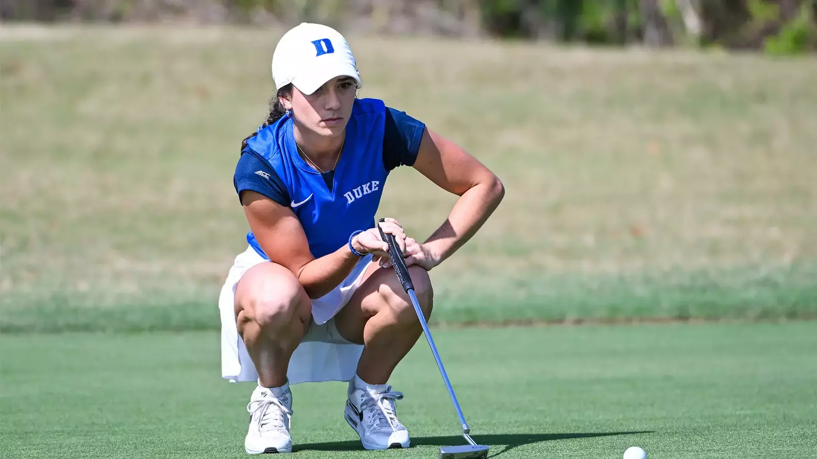 Duke University