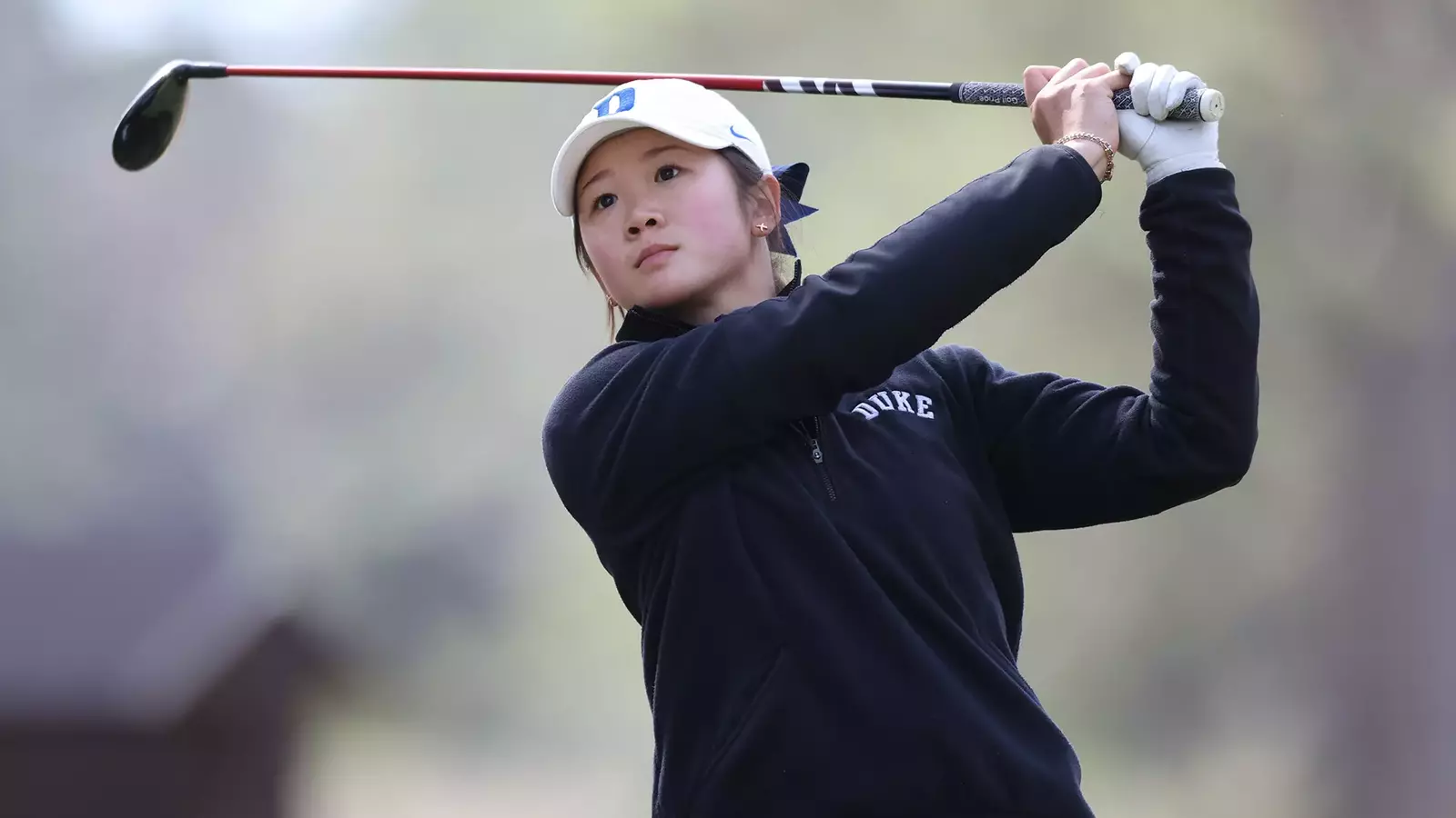 Blue Devils Open Action at Darius Rucker Intercollegiate - BVM Sports