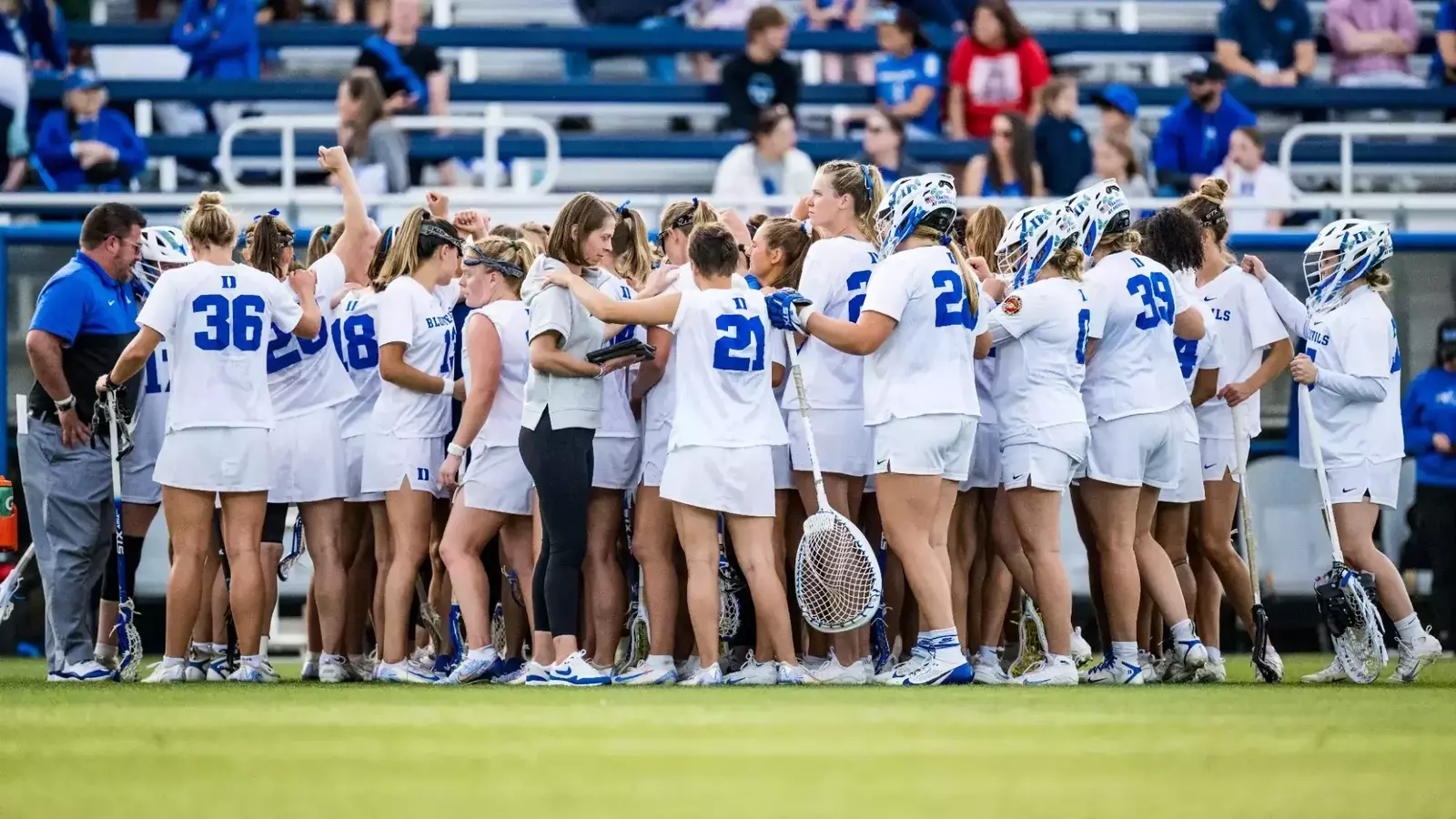 Duke University