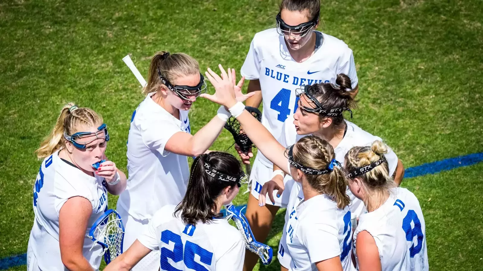 Duke University