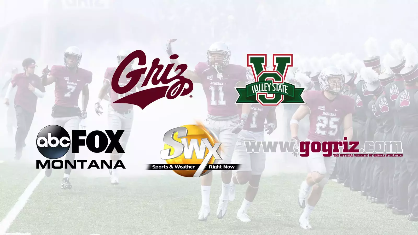 University of Montana Athletics