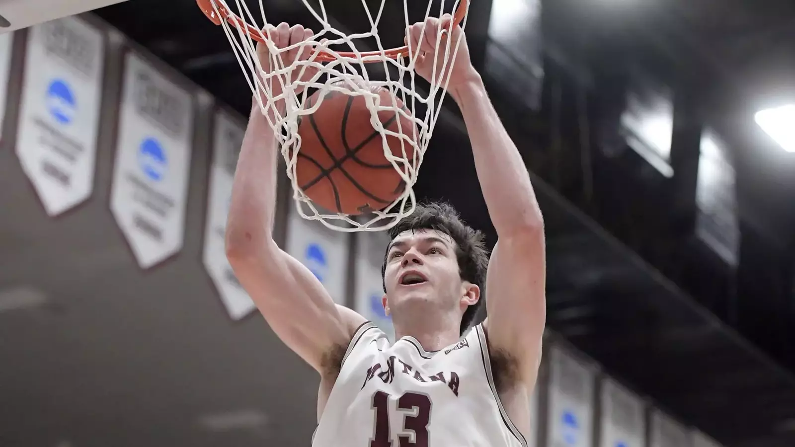 University of Montana Athletics