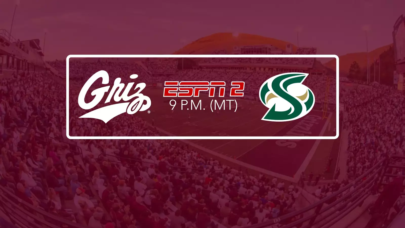 University of Montana Athletics