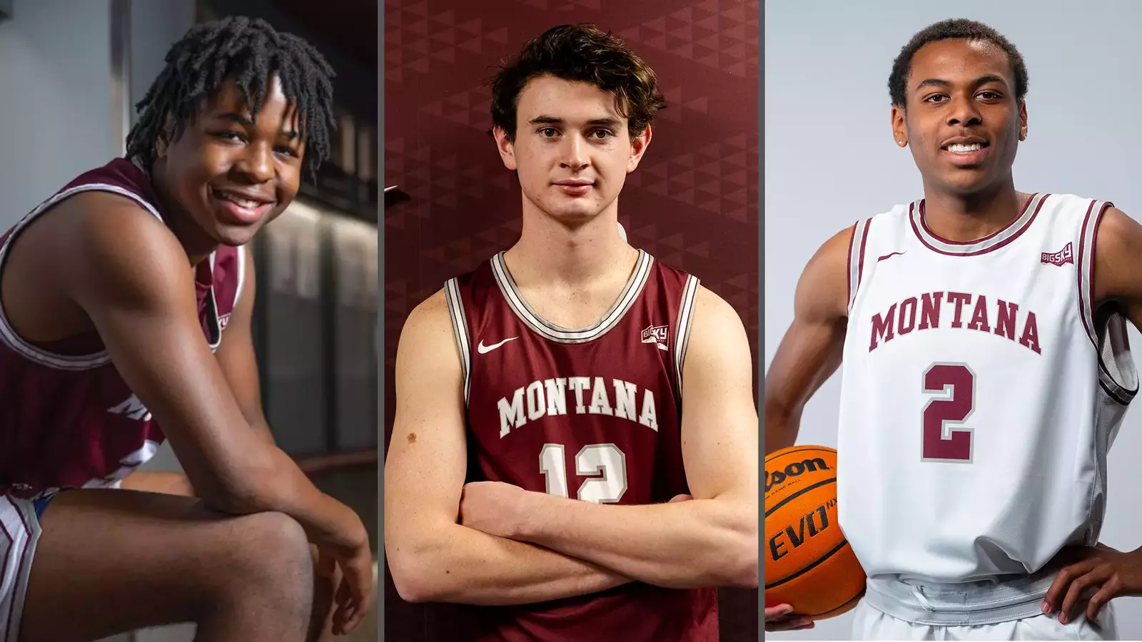 University of Montana Athletics