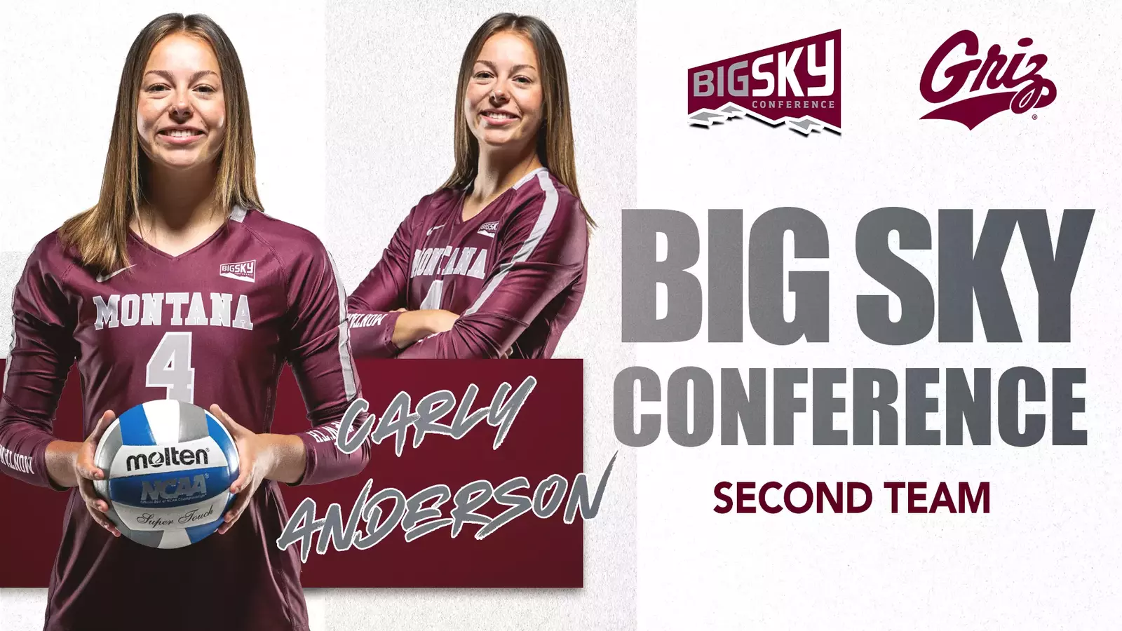 University of Montana Athletics