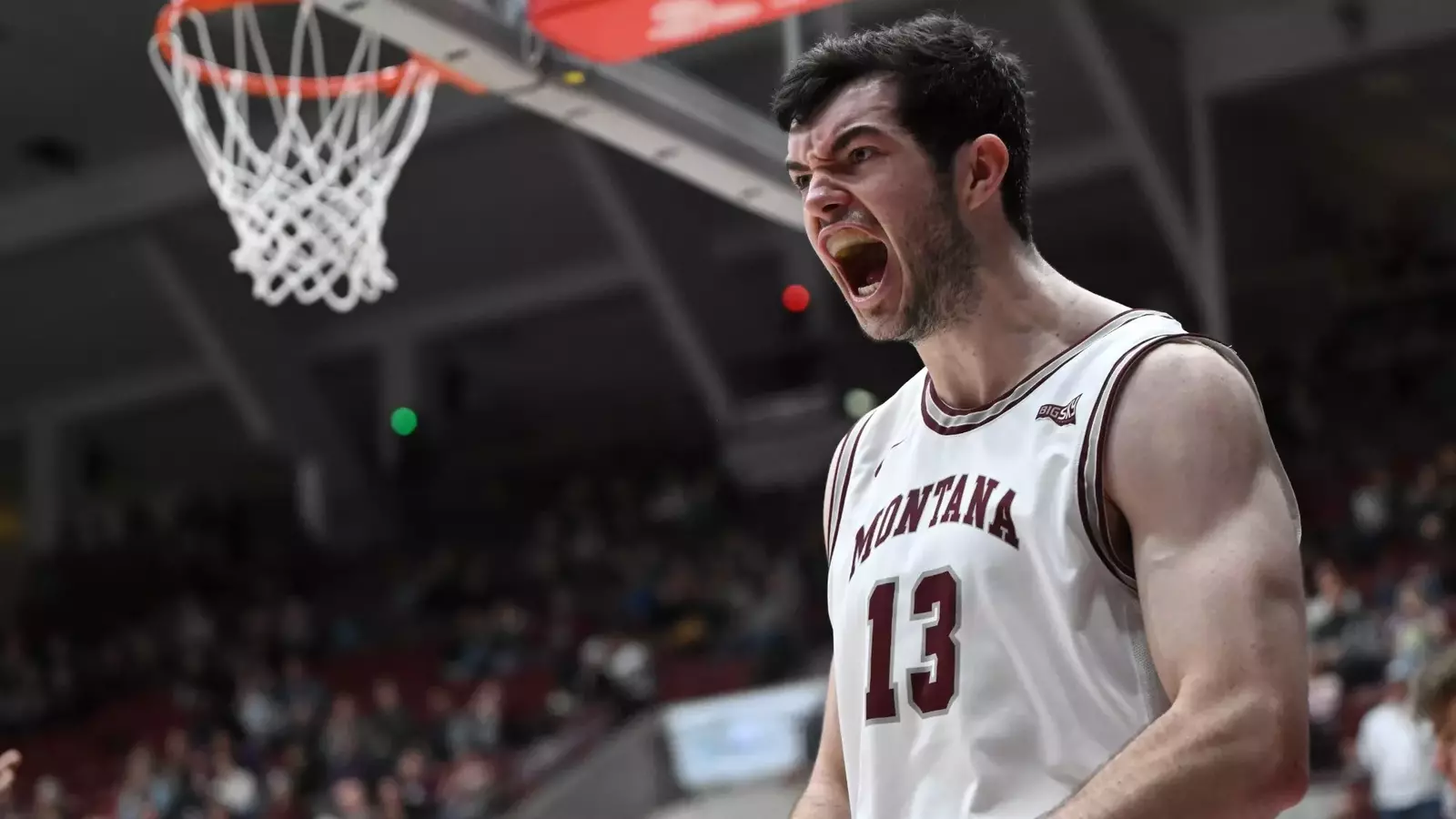 University of Montana Athletics