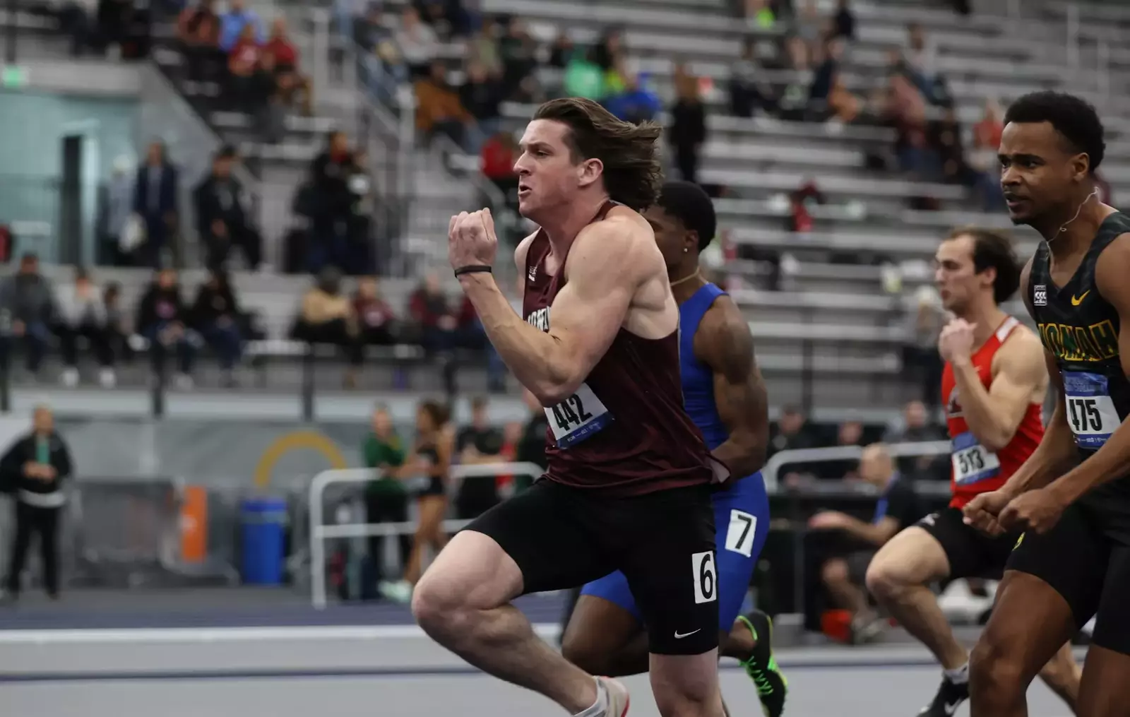 University of Montana Athletics