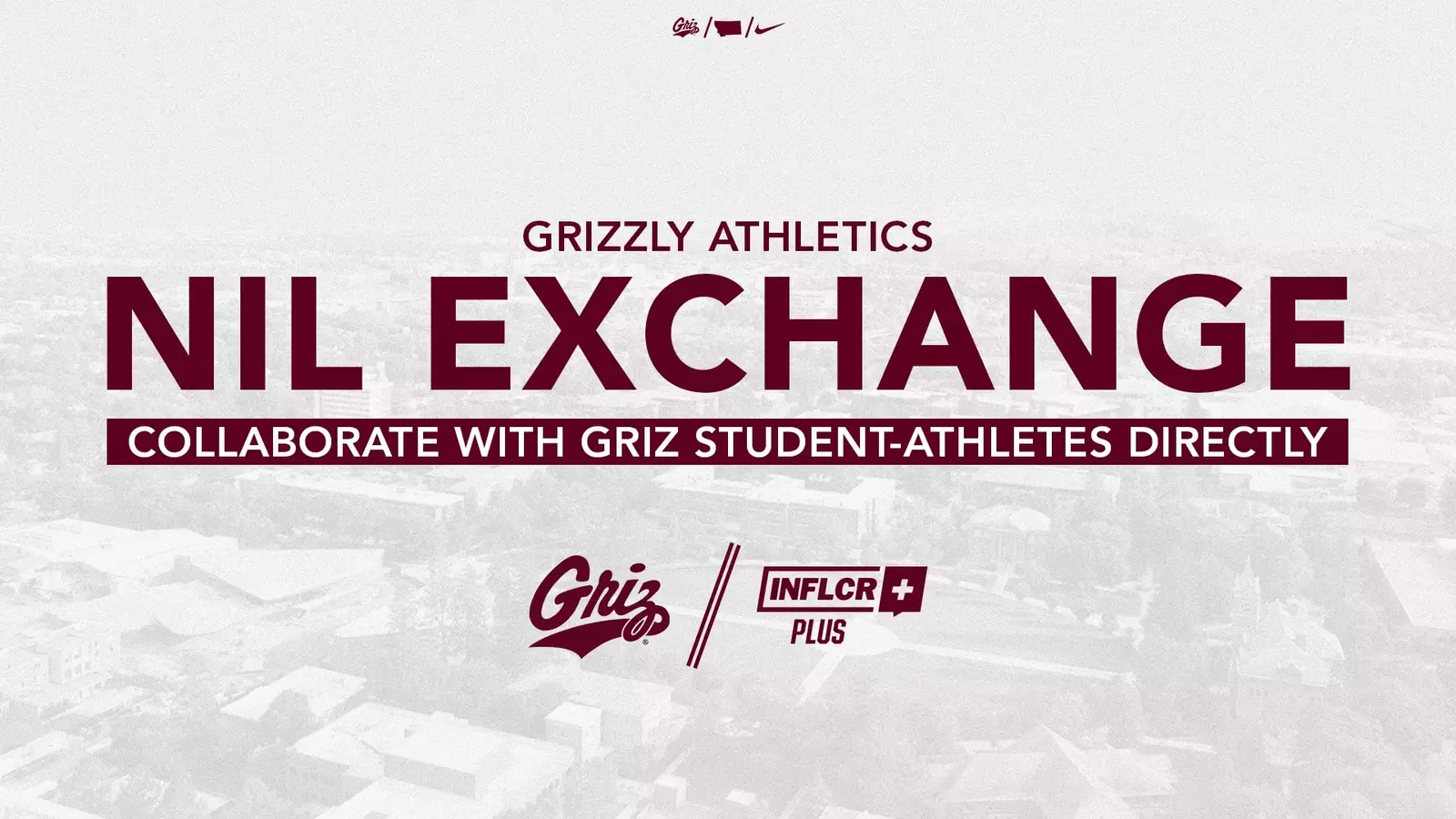 University of Montana Athletics