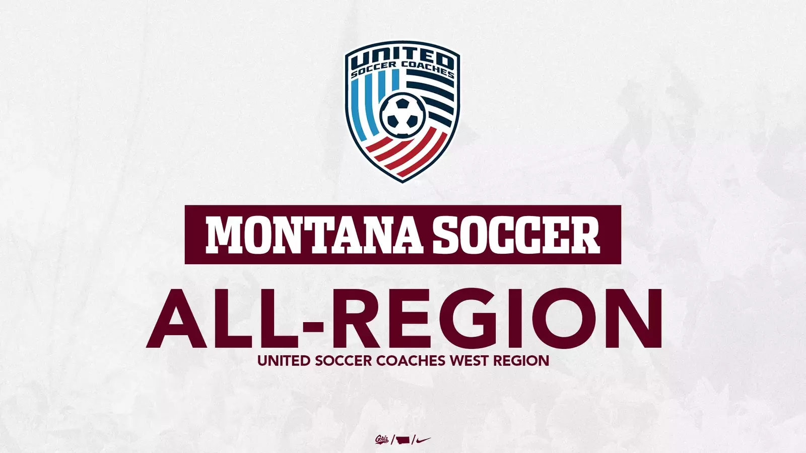 University of Montana Athletics