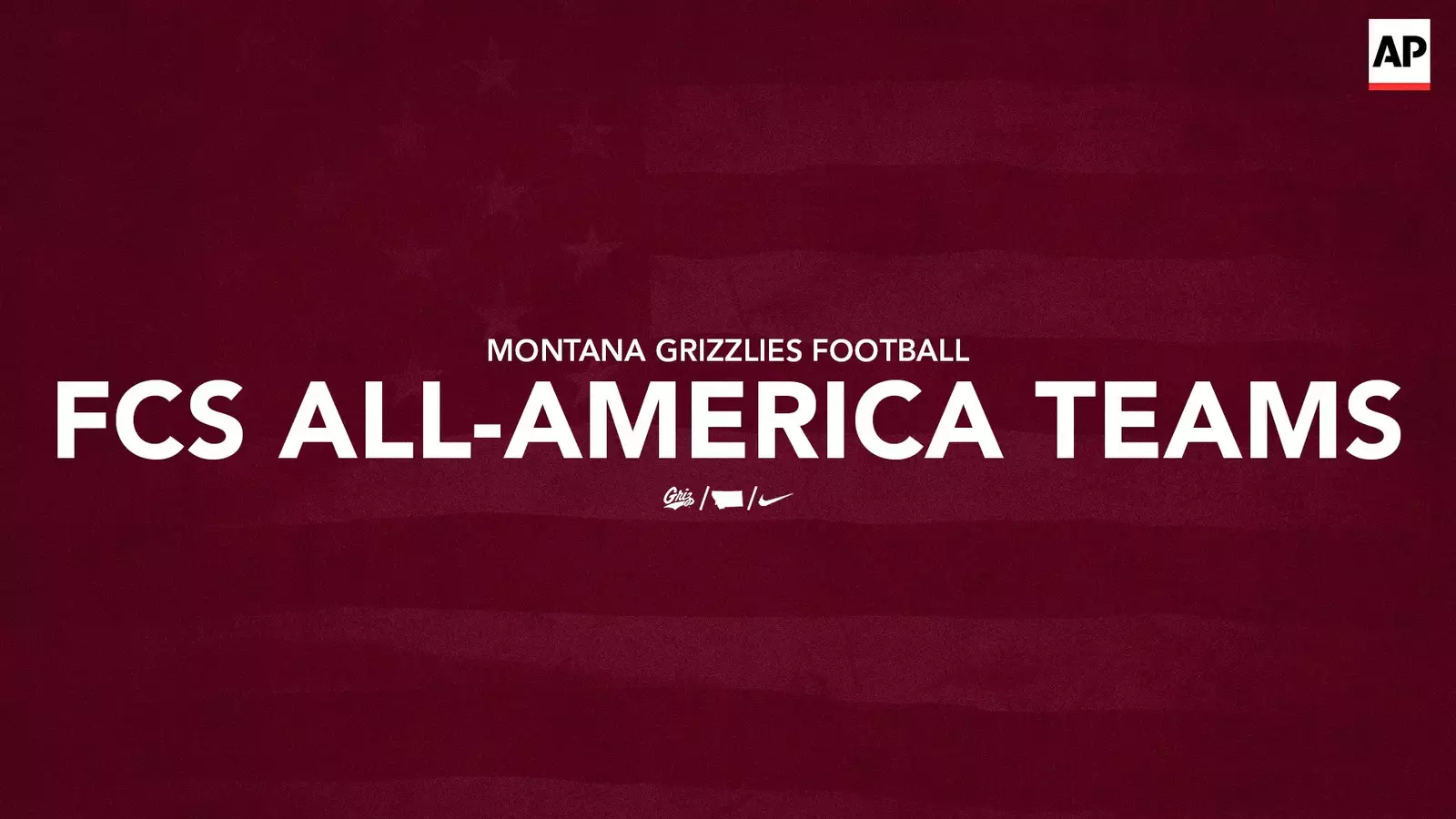 University of Montana Athletics