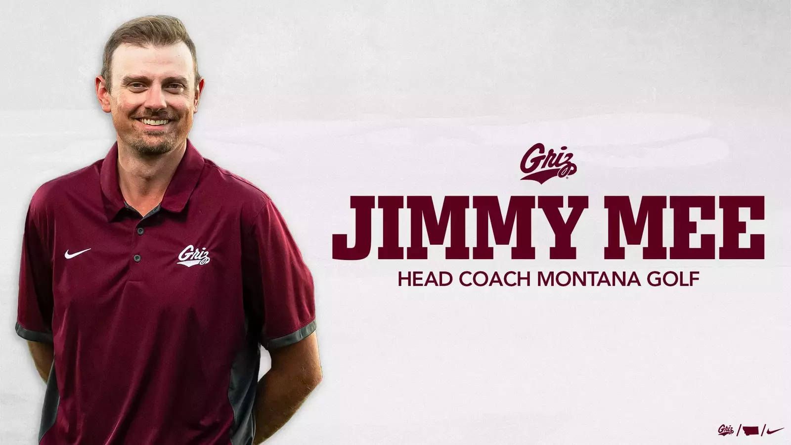 University of Montana Athletics
