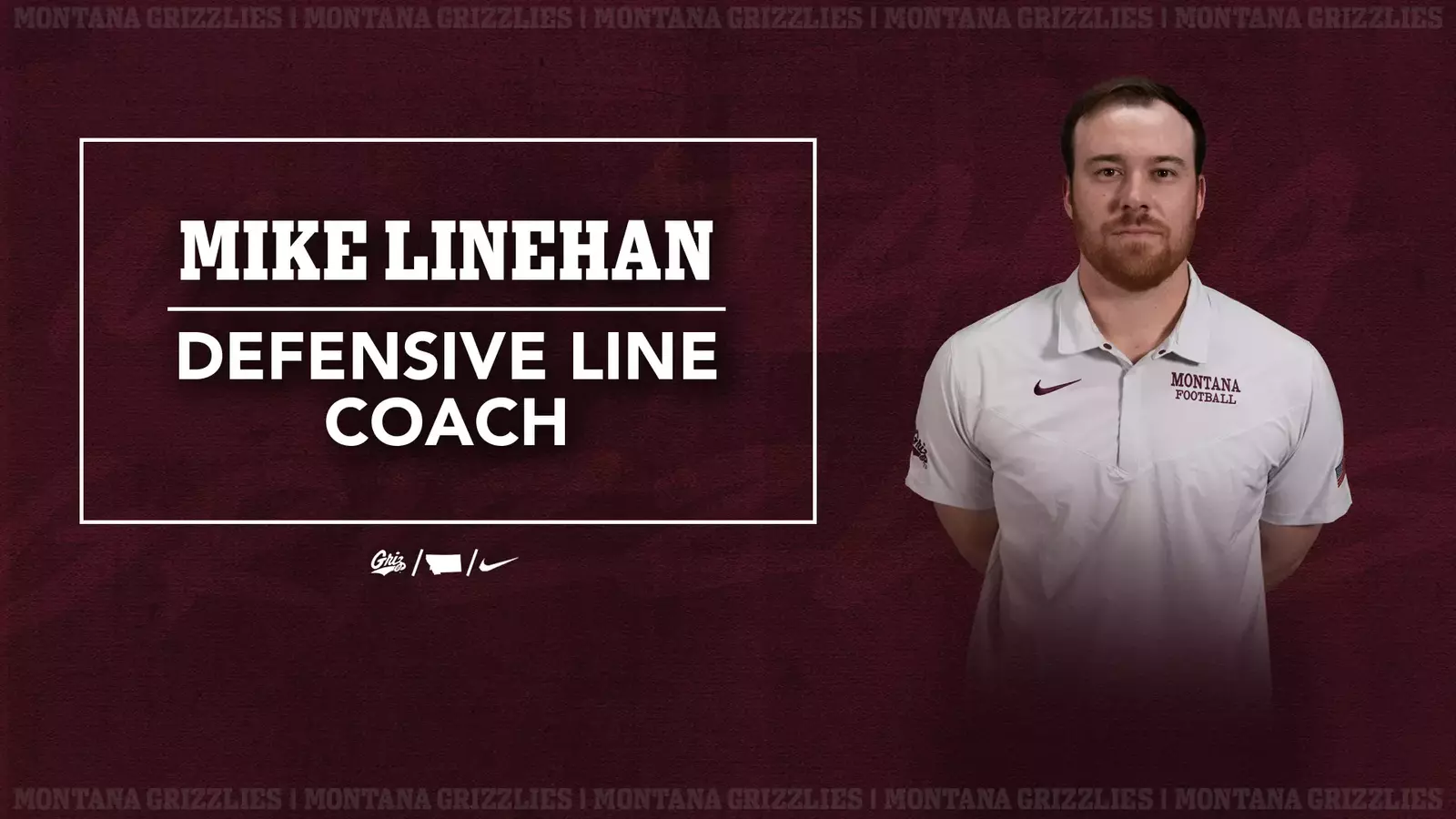 University of Montana Athletics