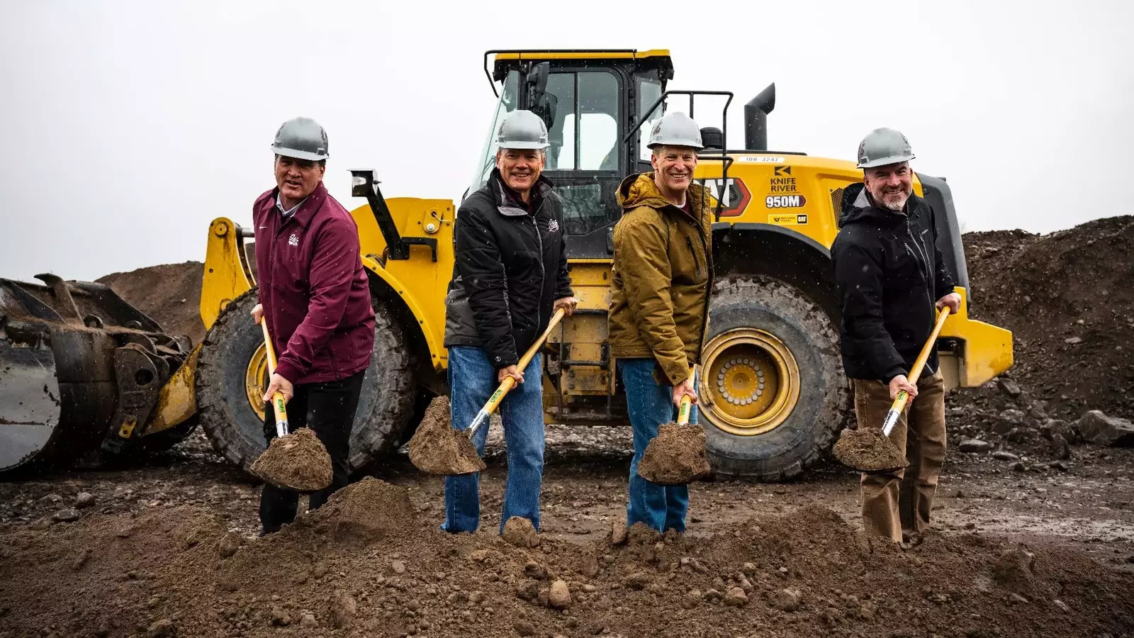 University of Montana Athletics