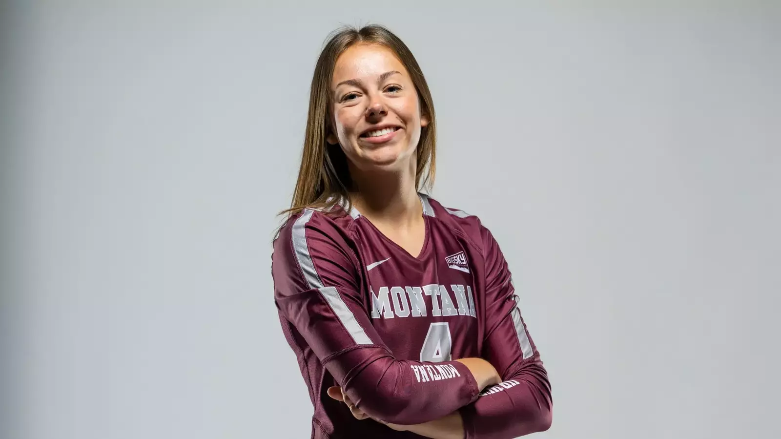 University of Montana Athletics