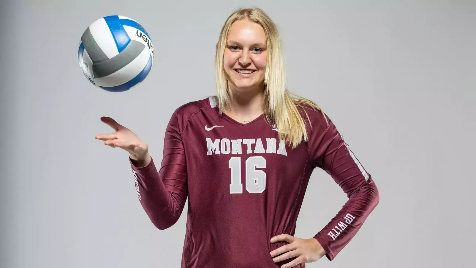 University of Montana Athletics