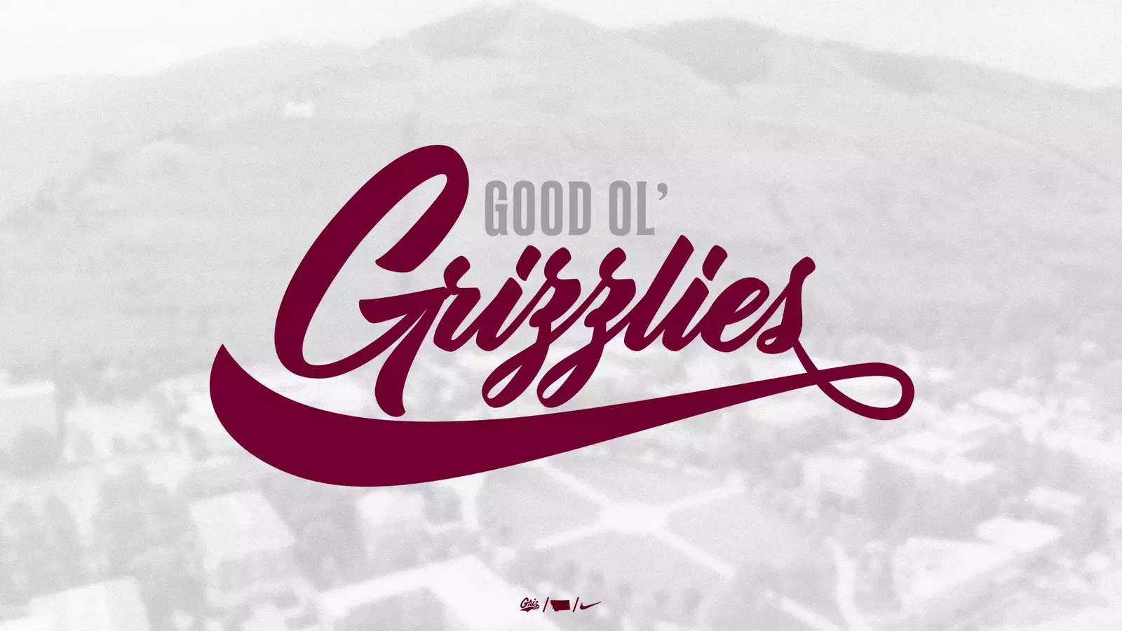 University of Montana Athletics