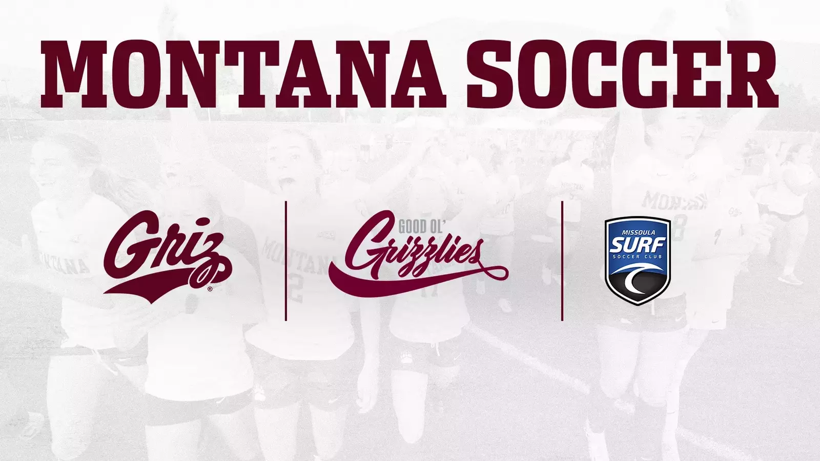 University of Montana Athletics